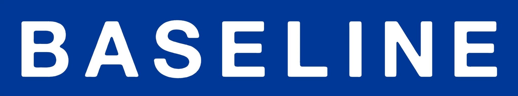 Baseline – Civil Contractors